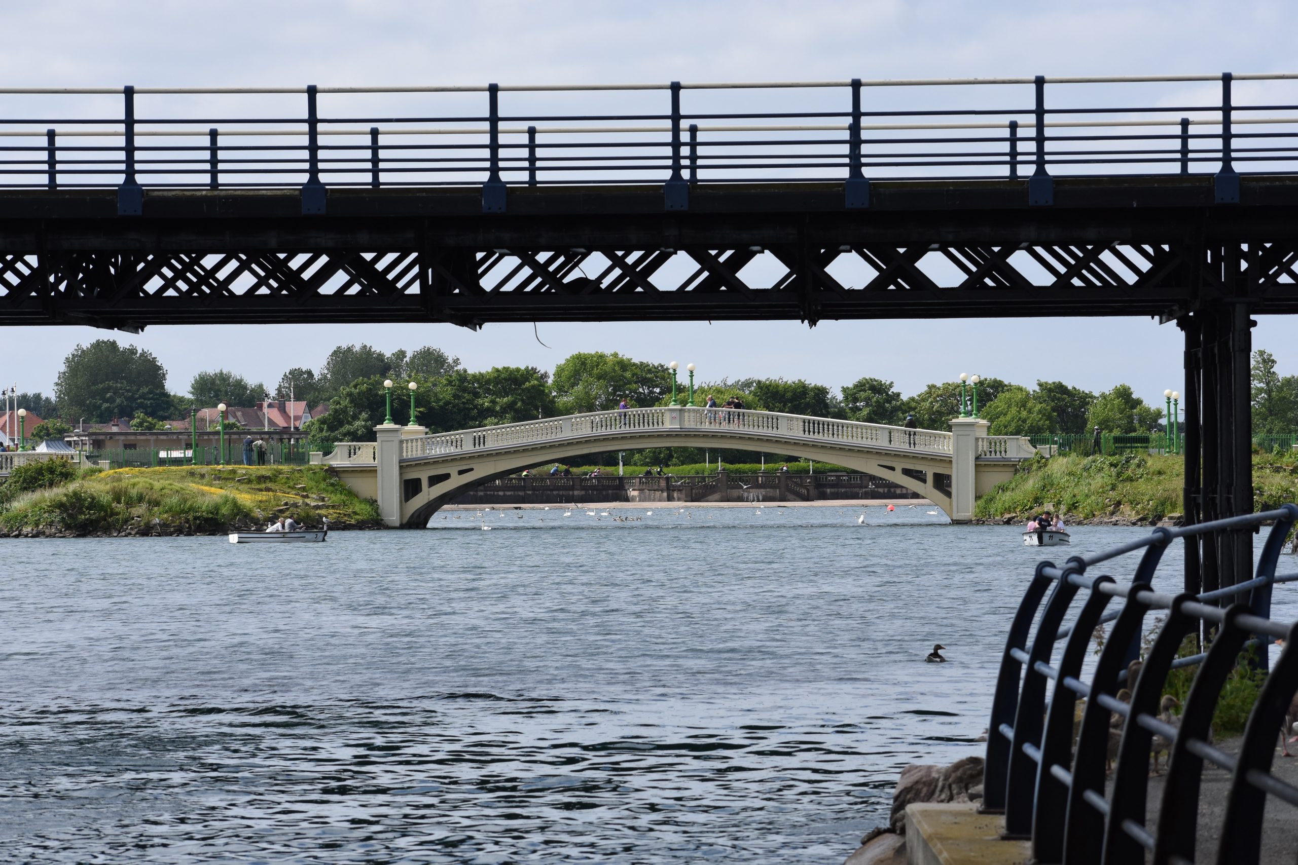 What to Look for When Choosing a PDR Specialist in Southport, UK