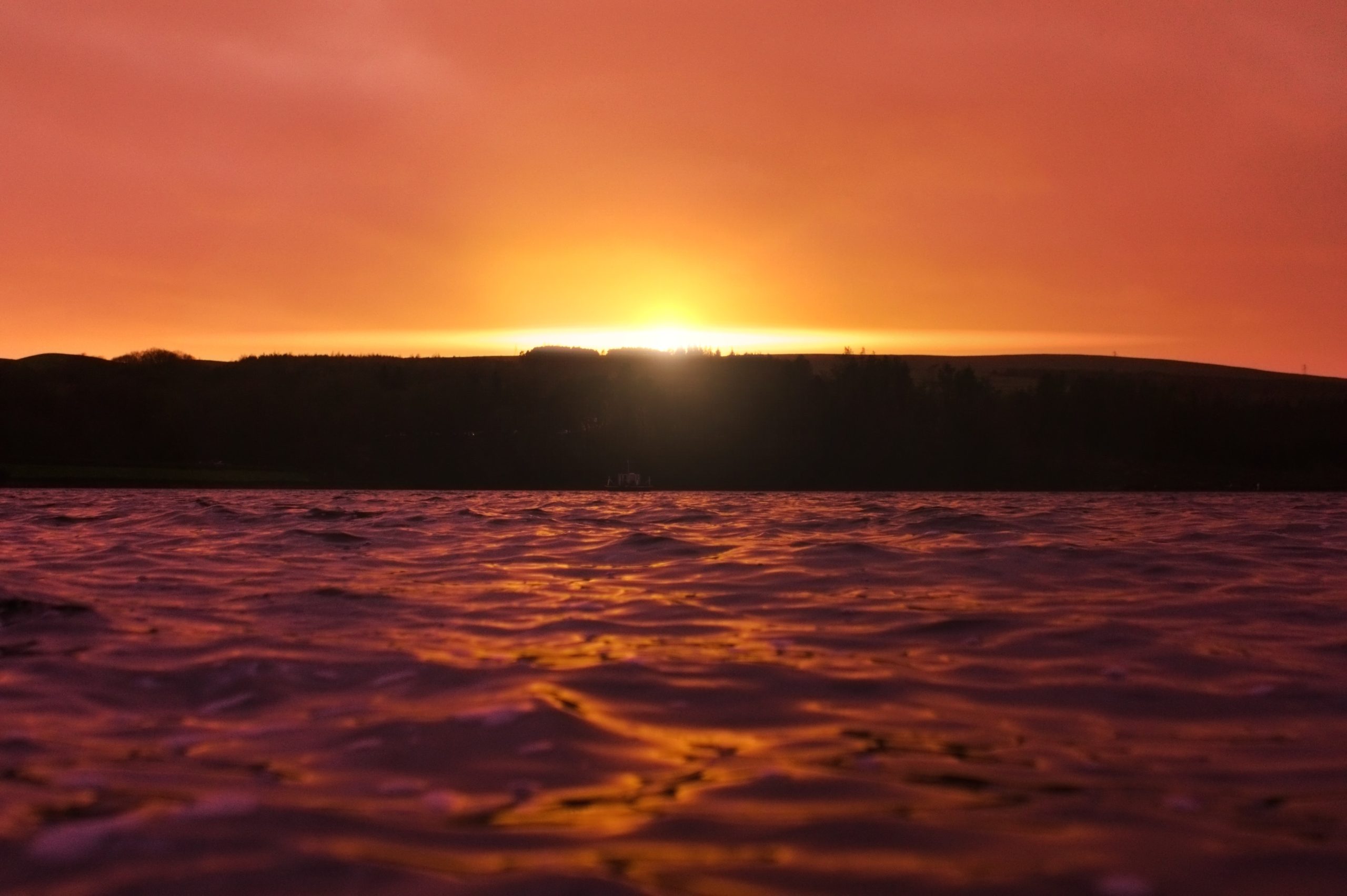 Finding a Professional Dent Repair Company in Bolton, UK